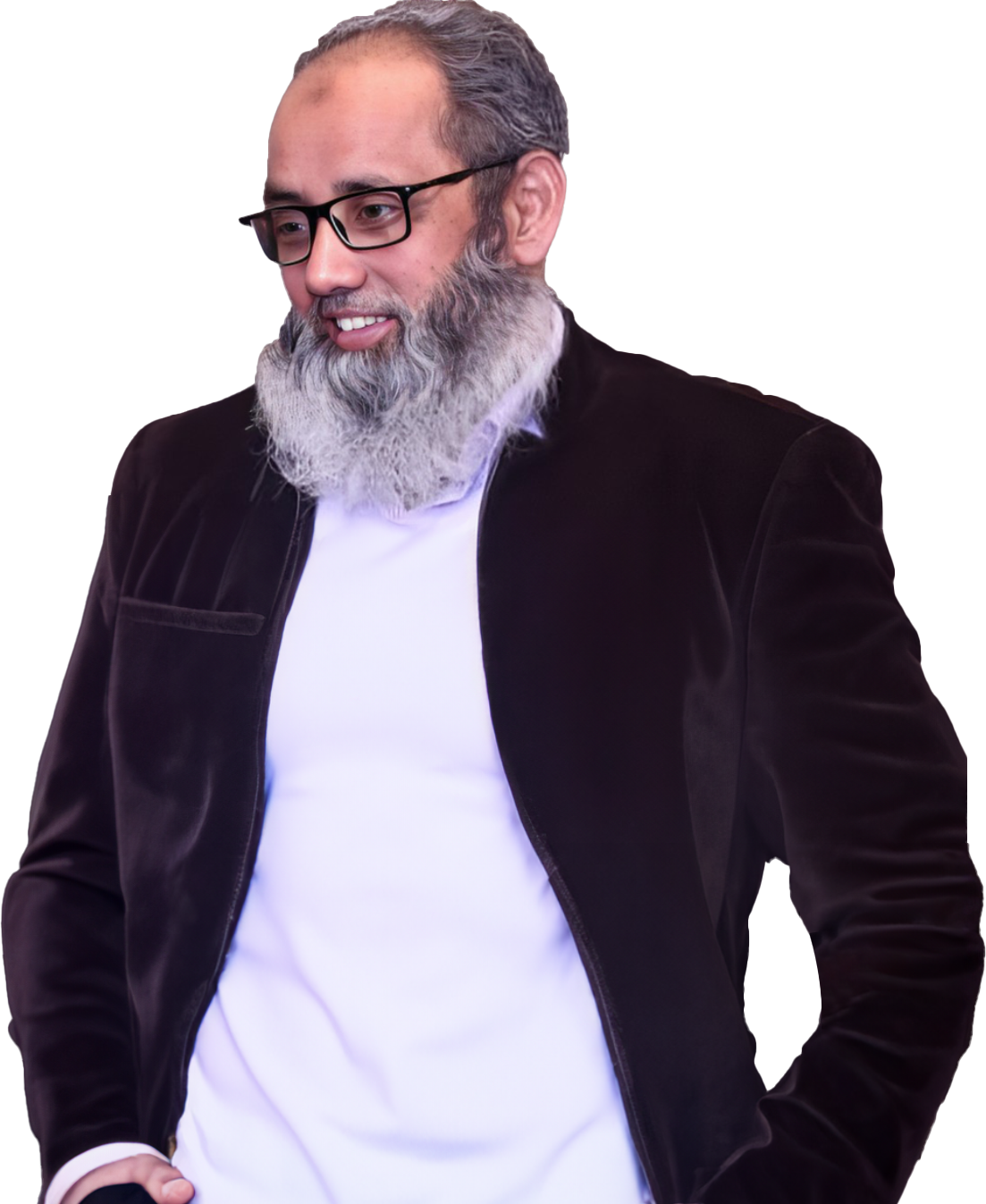 Welcare Clinic | Shadman, Lahore